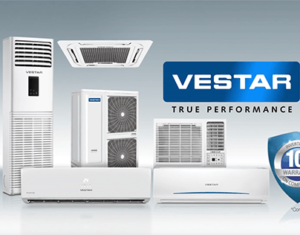 Vestar Service Center In Delhi | 9654379537